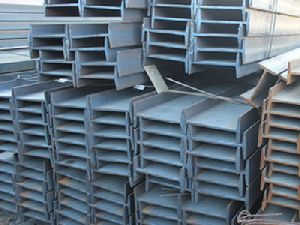 Titanium Beams - Manufacturers, Suppliers & Dealers | Exporters India
