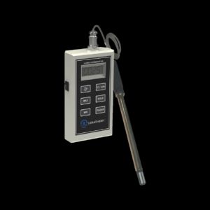 LSD-2 IOT Module & Capacitor Switch Module Retailer | Libratherm ...