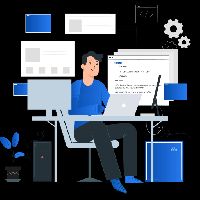 Hybrid App Maintenance Services & WordPress Web development services Service Provider | Mindpool ...