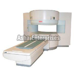 Mri Machine - MRI Scan Machine Suppliers, Mri Machine Manufacturers ...