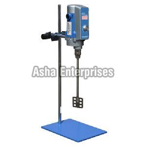 Homogenizer Supplier, High Pressure Homogenizers Manufacturers ...