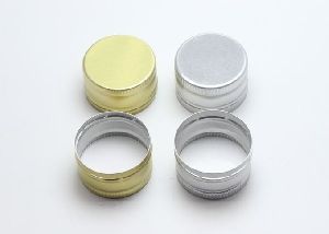 Aluminium Ropp Closures Latest Price from Manufacturers, Suppliers ...