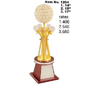 Fancy Trophies - fancy trophy Suppliers, Fancy Trophies Manufacturers ...