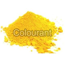 Yellow Oxide Latest Price from Manufacturers, Suppliers & Traders