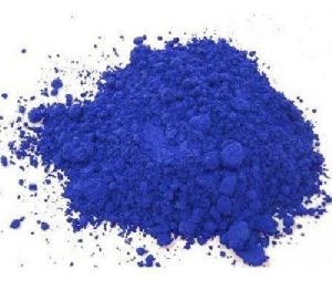 Basic Blue Dye In Ahmedabad | Basic Blue Dye Manufacturers, Suppliers ...