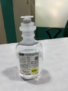 Iv Fluids Latest Price from Manufacturers, Suppliers & Traders