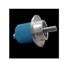 10 Bit MINI Absolute Analogue Encoder, VE-360 at best price in Mumbai ...