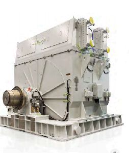 Synchronous Generator Latest Price from Manufacturers, Suppliers & Traders