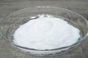 Invertase Enzymes, Form : Powder - G K Pharma, Ahmedabad, Gujarat