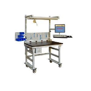 Assembly Tables Latest Price from Manufacturers, Suppliers & Traders