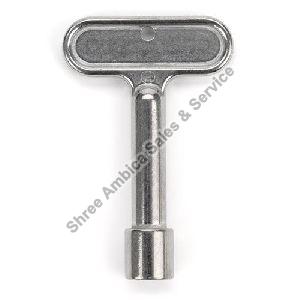 Fire Hose Box Latest Price from Manufacturers, Suppliers & Traders