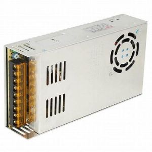 Air Cooled Single Phase SMPS Transformer, Power : 3kW at Best Price in ...