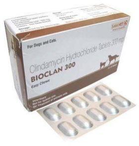 Vea Impex (I) Pvt. Ltd. in Mumbai - Exporter of Aceclofenac & Alphalan ...