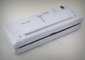 Portable Vacuum Packing Machine - Portable Vacuum Packaging Machine ...