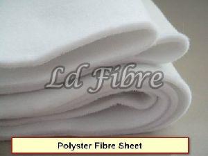 Fiber Sheet Latest Price from Manufacturers, Suppliers & Traders