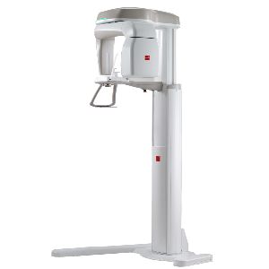 OPG Machine - OPG X-Ray Machine Price, Manufacturers & Suppliers