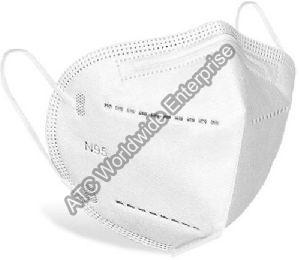 Face Mask Supplier, Surgical Masks Manufacturers, Disposable Face Mask ...