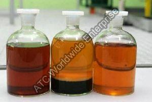 Used Cooking Oil - Second Hand Cooking Oil Suppliers, Used Cooking Oil ...