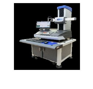 Roundness Measurement Machine In Bangalore | Roundness Measurement ...