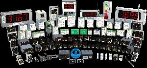 Process Control Systems - Process Regulatory Systems Price ...