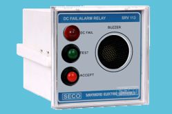 Alarm Relay Latest Price from Manufacturers, Suppliers & Traders
