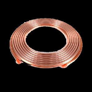 Hard Drawn Copper Wire Latest Price from Manufacturers, Suppliers & Traders