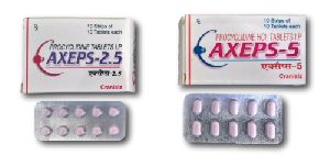 Procyclidine HCL - Kemadrin Price, Manufacturers & Suppliers