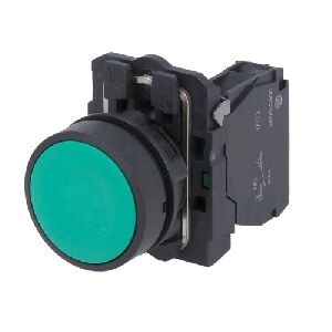 Electrical Push Button - Electrical Push Button Switch Price ...