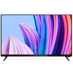 LED TV at Best Price from Manufacturers, Suppliers & Traders