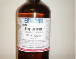 Acetaldehyde - Ethanal Price, Manufacturers & Suppliers