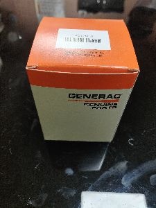 Parts Boxes Latest Price from Manufacturers, Suppliers & Traders