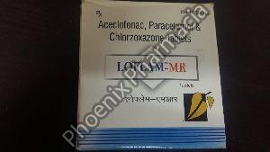 Whey Protein Powder & MV Fresh Juice Trader | Phoenix Pharmacia, Chandigarh