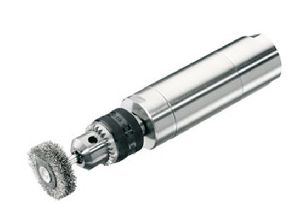 Punch Polishing Kit, Color : Multi Color at Best Price in Mumbai - ID ...