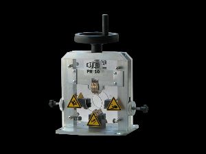 hose cleaning machine & Embossing and marking machines Manufacturer ...