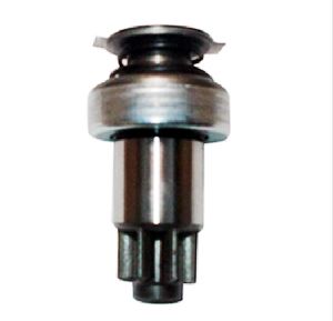 Mild Steel Activa Self Bendix Drives, INR 28 / Piece by Gaurav Auto ...