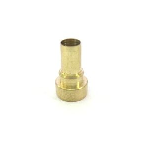 Brass Cable Connector Latest Price from Manufacturers, Suppliers & Traders