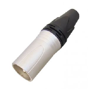Electrical Connector Latest Price, Manufacturers, Suppliers & Traders