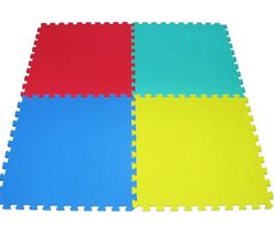 Interlocking Mat In Delhi | Interlocking Rubber Mats Manufacturers ...