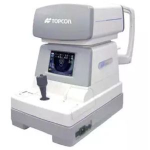 Computerized Eye Testing Machine Latest Price from Manufacturers ...