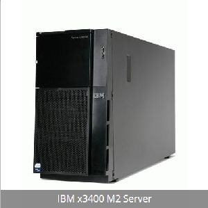 IBM Server - IBM Computer Server Price, Manufacturers & Suppliers