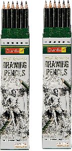 Camlin Pencils Latest Price from Manufacturers, Suppliers & Traders