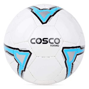 Cosco Football In Delhi | Cosco Football Manufacturers, Suppliers In Delhi