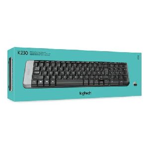 Logitech Computer Keyboard - Logitech Keyboard Price, Manufacturers ...