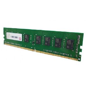 DDR RAM Latest Price from Manufacturers, Suppliers & Traders