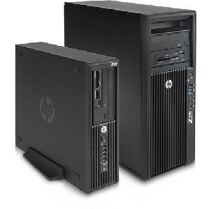 HP CPU Latest Price from Manufacturers, Suppliers & Traders