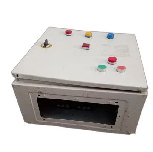 MCB Changeover Switch & auxiliary contactor Manufacturer | Raj Switchgear