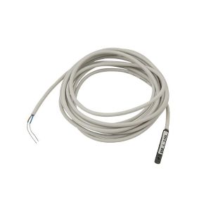 Cylinder Reed Switch - Shree Prayag Air Controls Private Limited