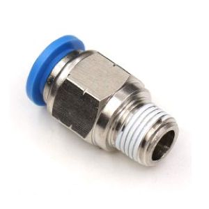 Pneumatic Multi Connector at Rs 65 / Piece in Bangalore | Central ...