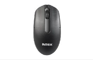 Intex Wireless Mouse Latest Price from Manufacturers, Suppliers & Traders
