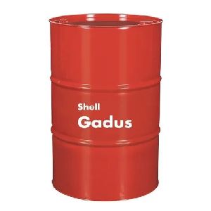 Shell Gadus Grease - Om Petro Lubes, Dera Bassi, Punjab
